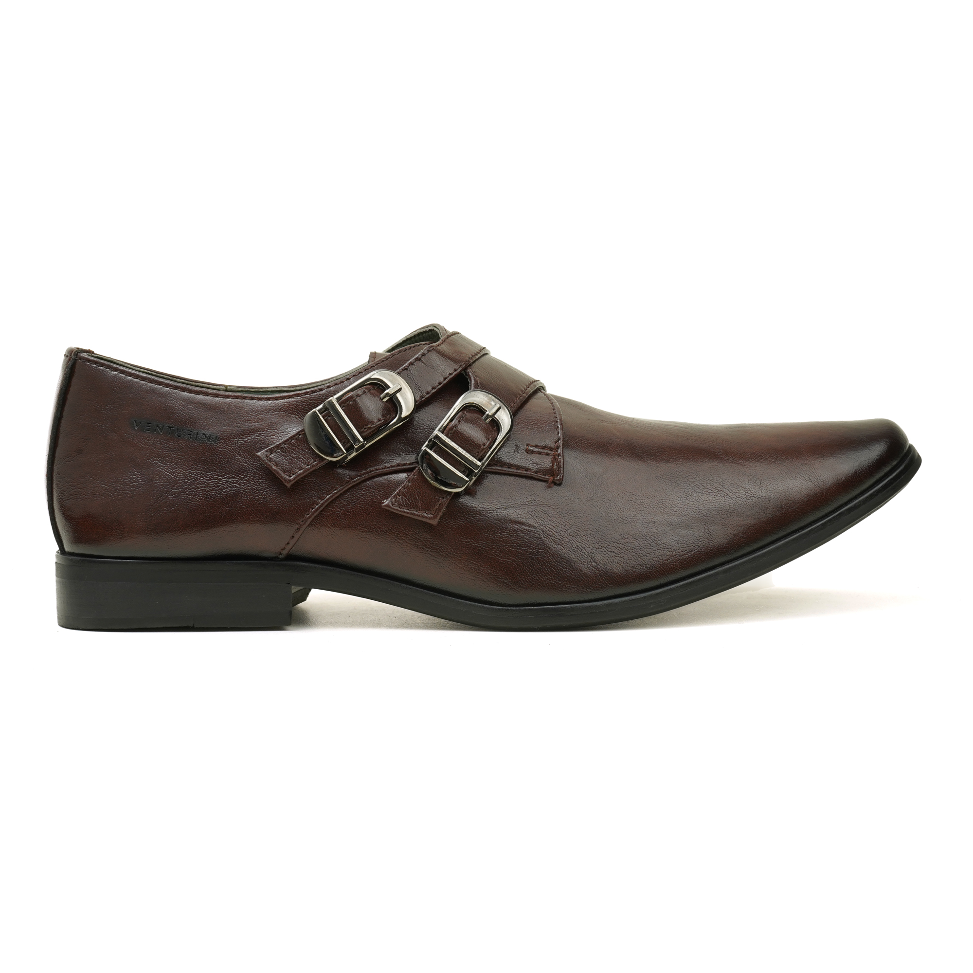 Venturini Men’s Dress Shoe | Apex