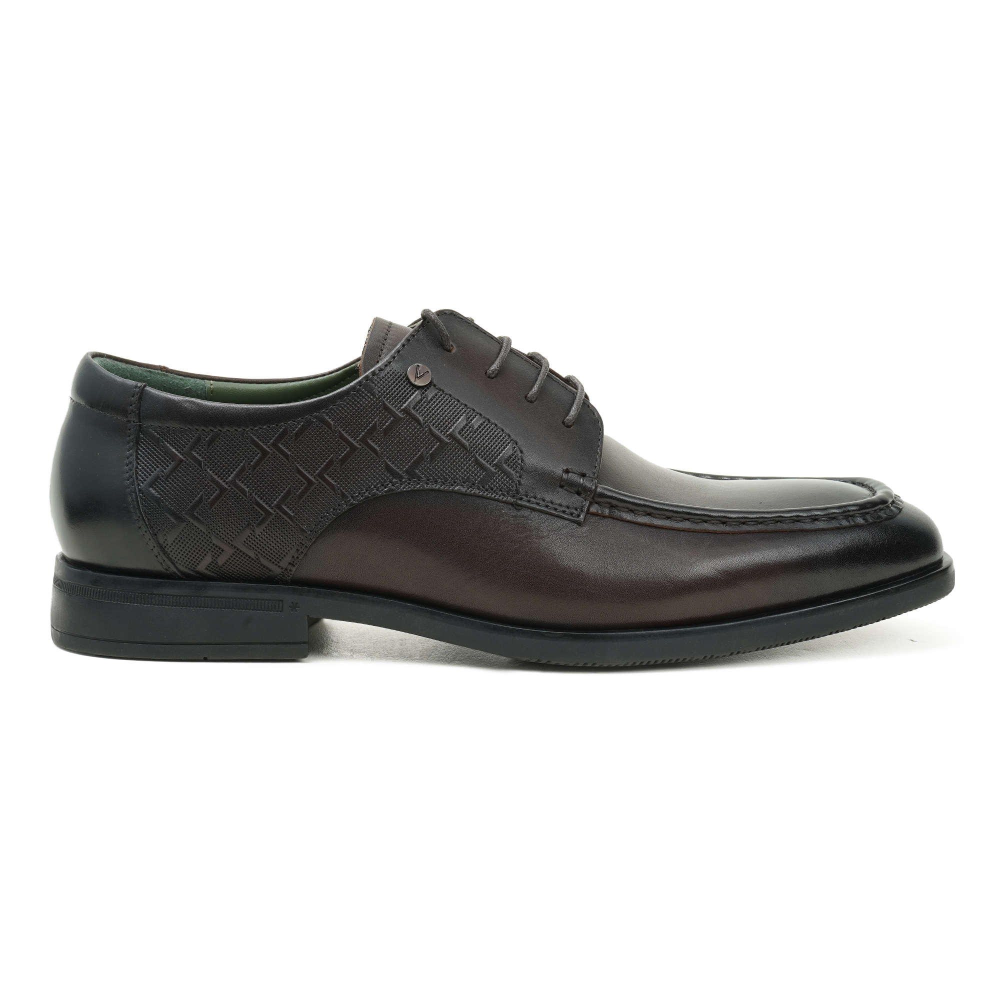 Venturini Men's Dress Shoe | Apex