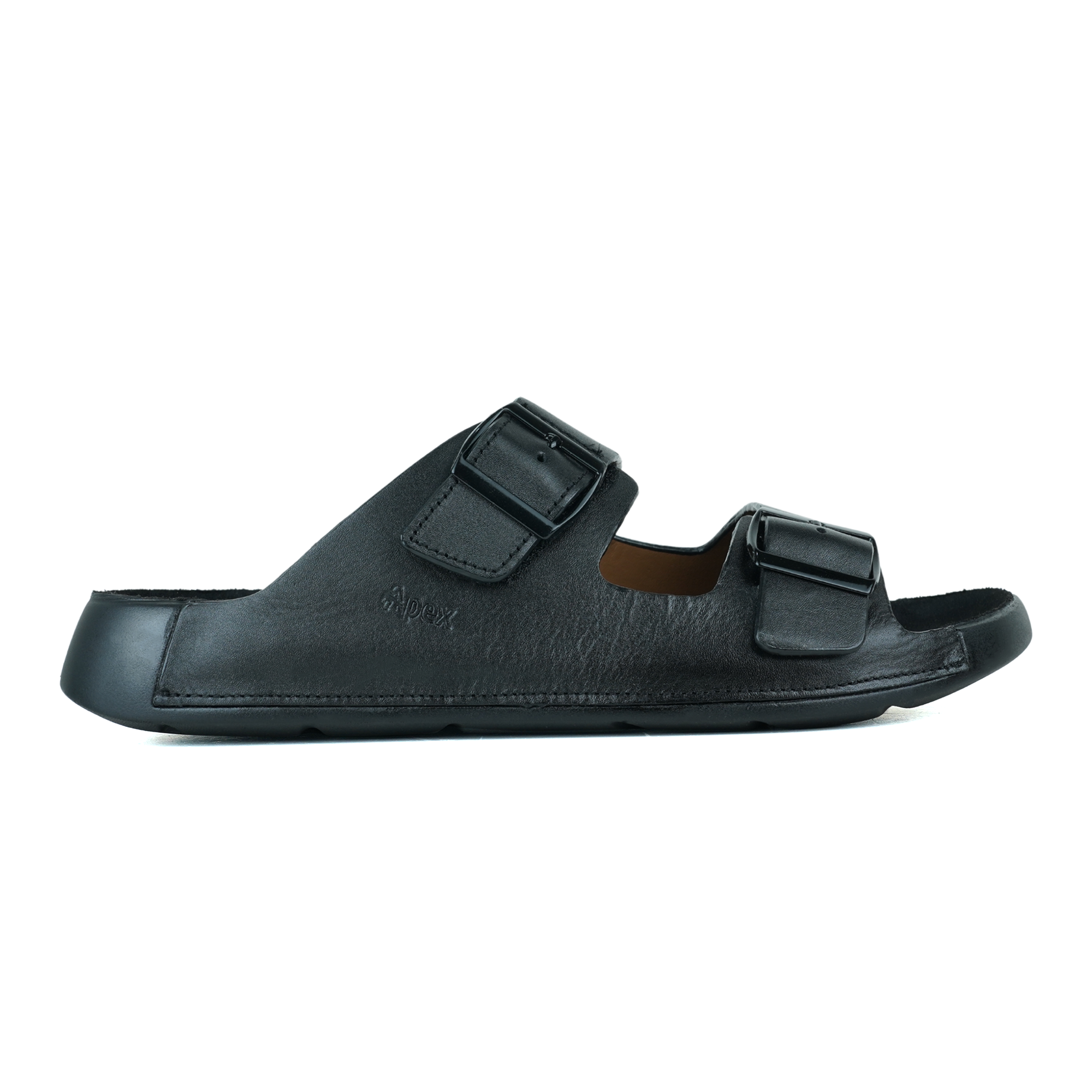Apex Men's Sandal | Apex