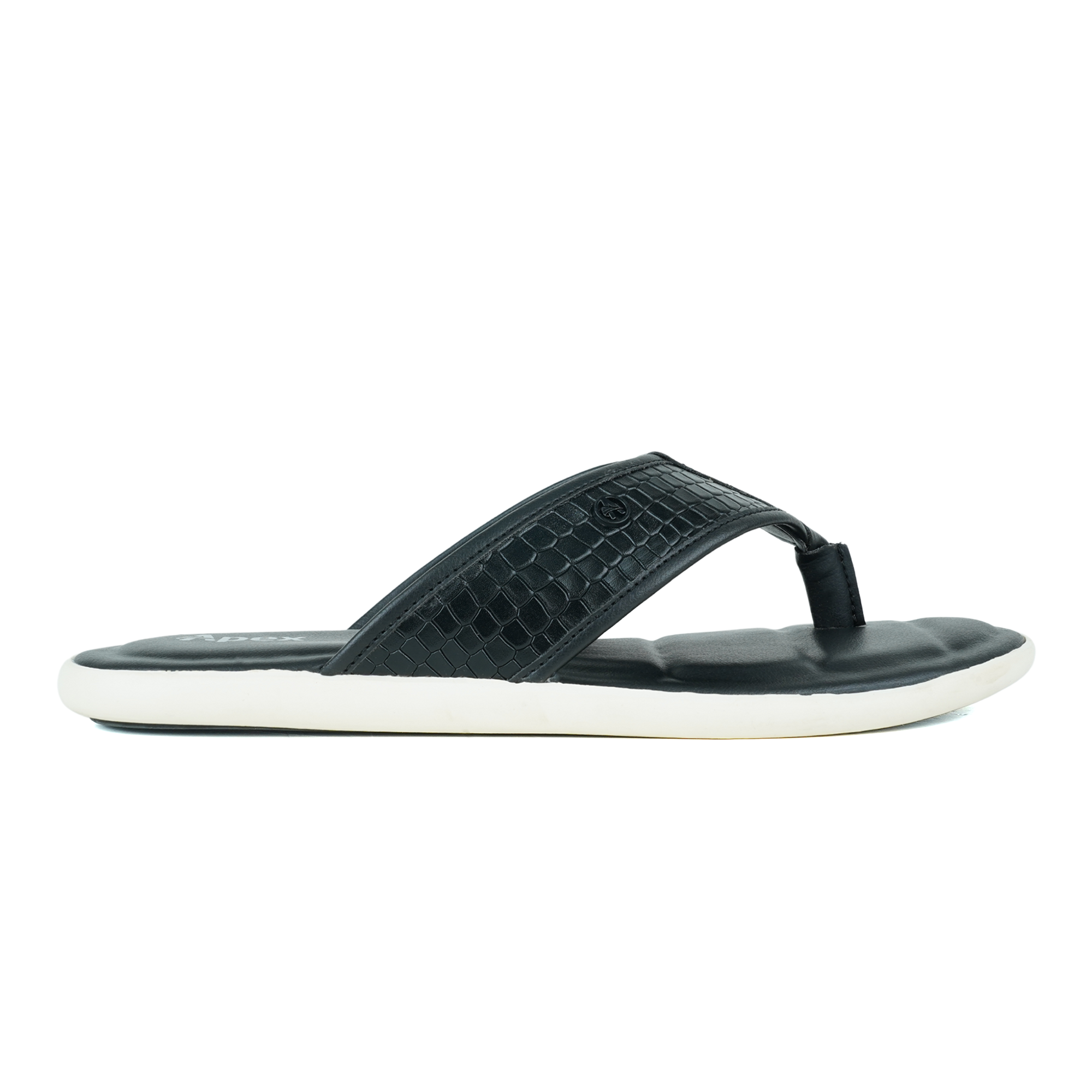 Apex Men's Thong Sandal | Apex