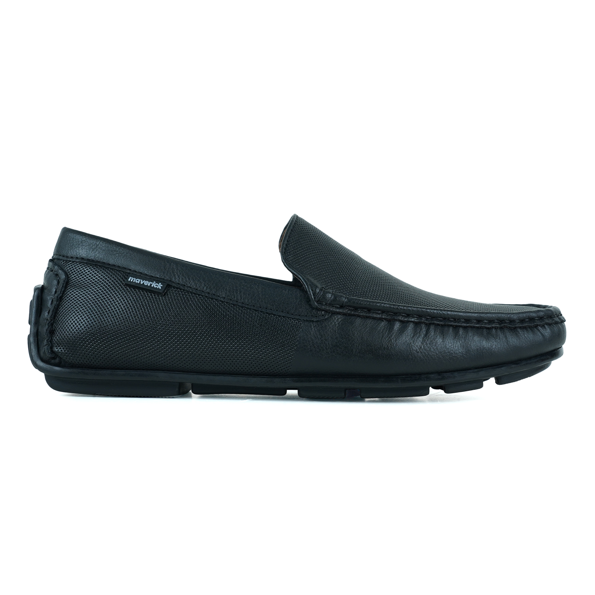 Maverick Men's Casual Shoe | Apex