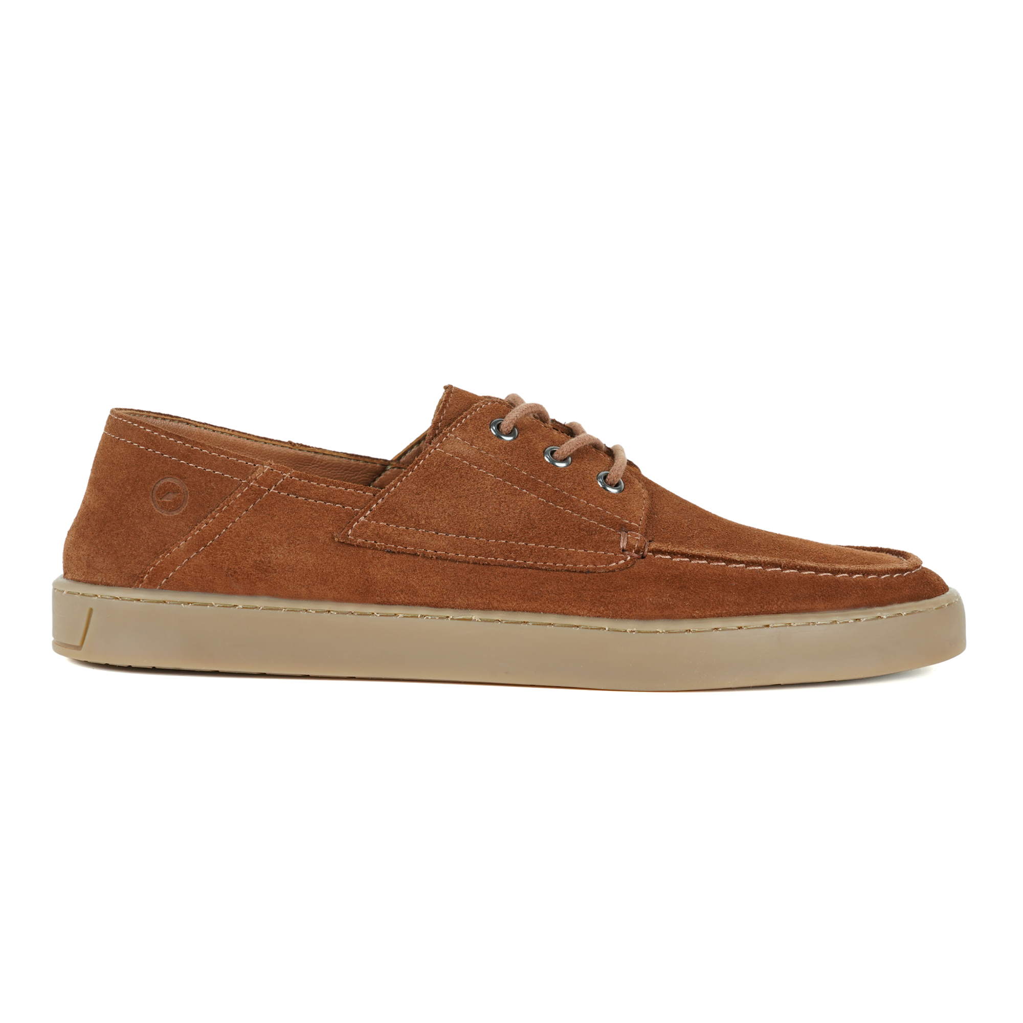 Maverick Men's Casual Shoe | Apex