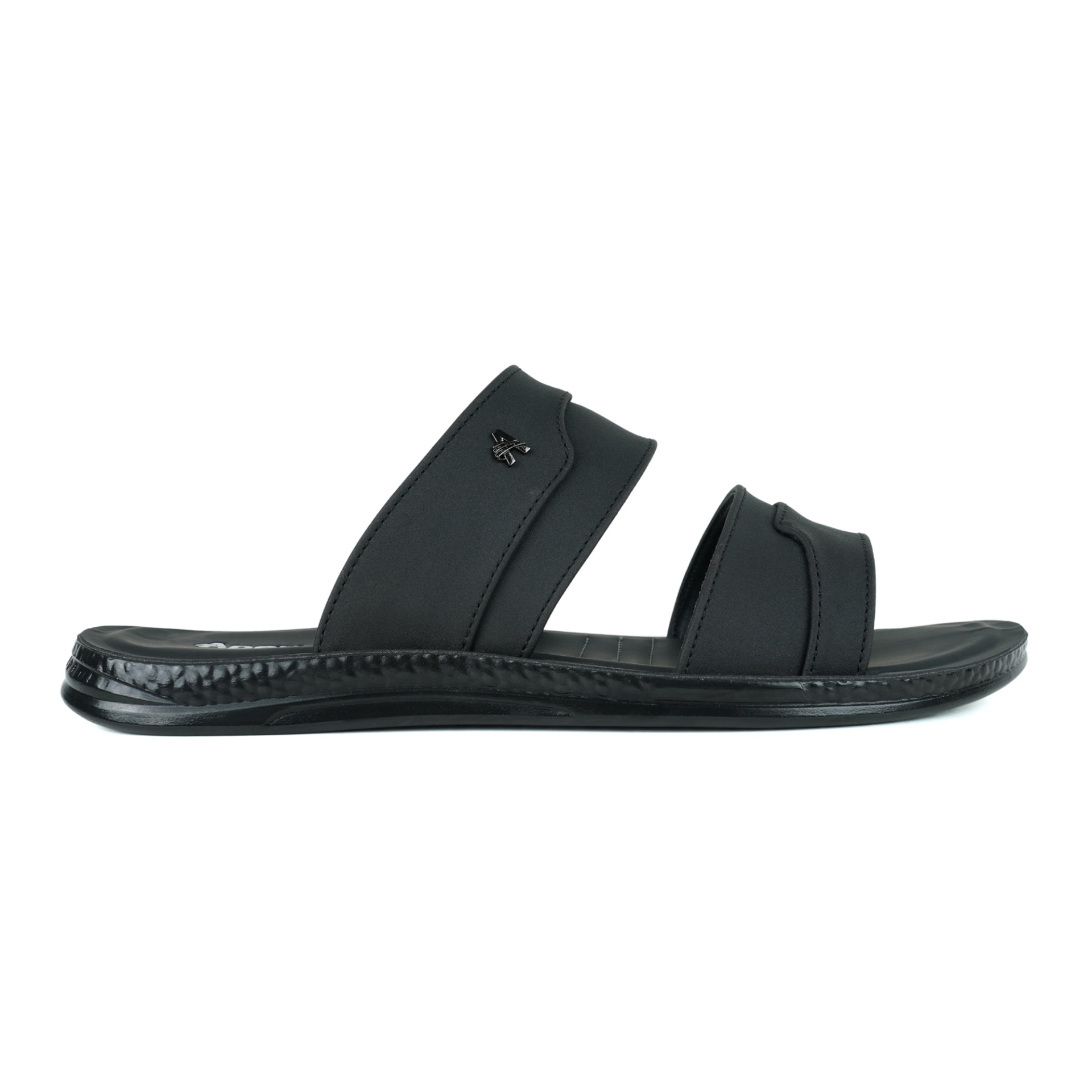 Sandals | Apex