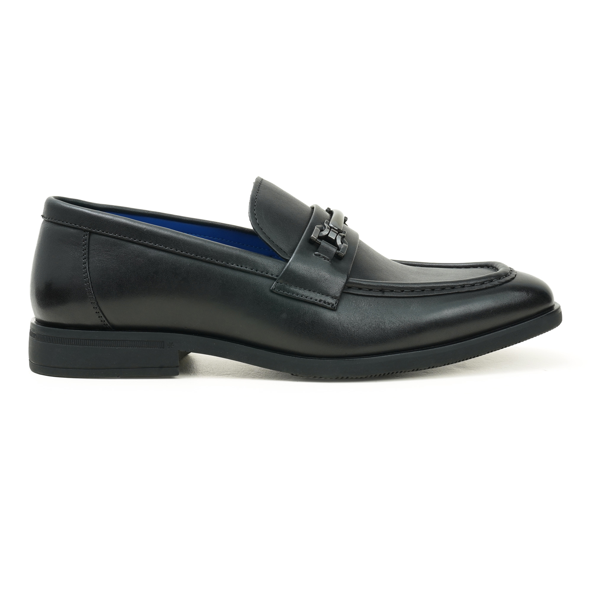 Venturini Men's Dress Shoe | Apex